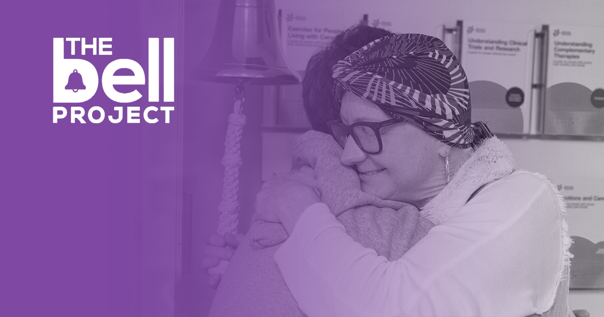 Royal Hospital For Women Foundation : The Bell Project